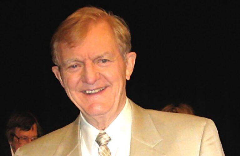 Mind, "The Most Powerful Instrument in the World" - Institute for ...