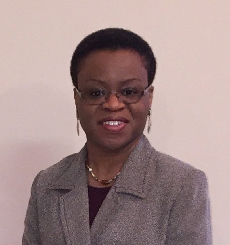 From NASA to Ninth Grade - Institute for Citizens & Scholars