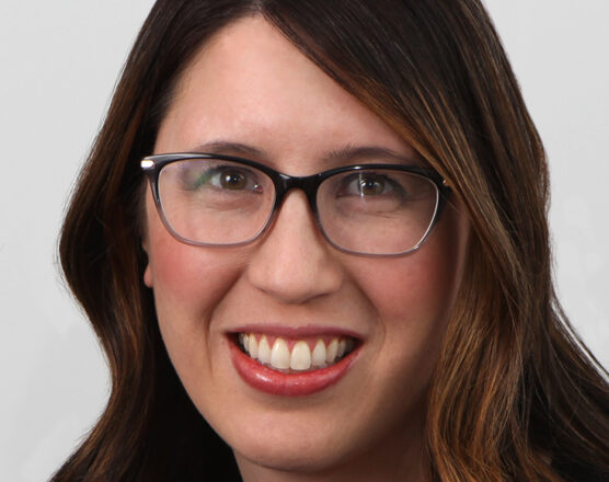 The Citizens & Scholars Team - Institute for Citizens & Scholars