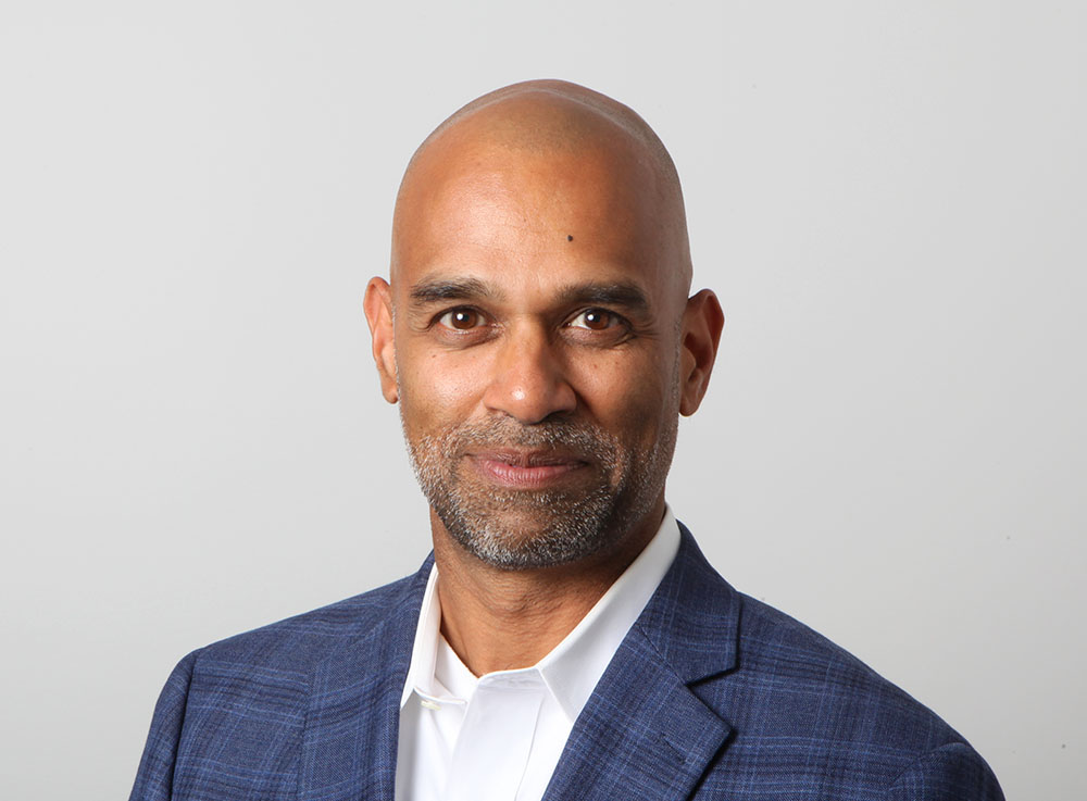 Everyone's a Civics Teacher - Institute for Citizens & Scholars