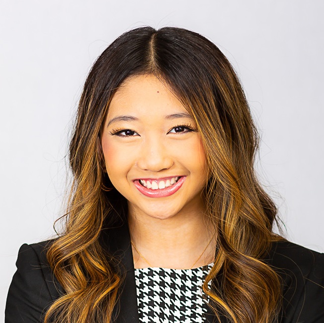 New Class of Gen-Zers Named as Civic Spring Fellows - Institute for Citizens & Scholars