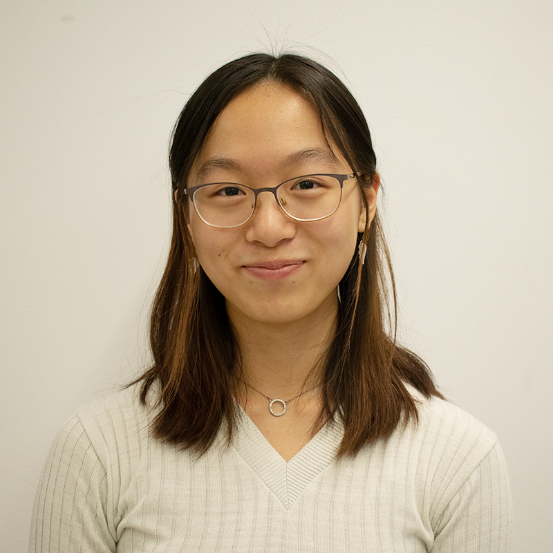 New Class of Gen-Zers Named as Civic Spring Fellows - Institute for Citizens & Scholars