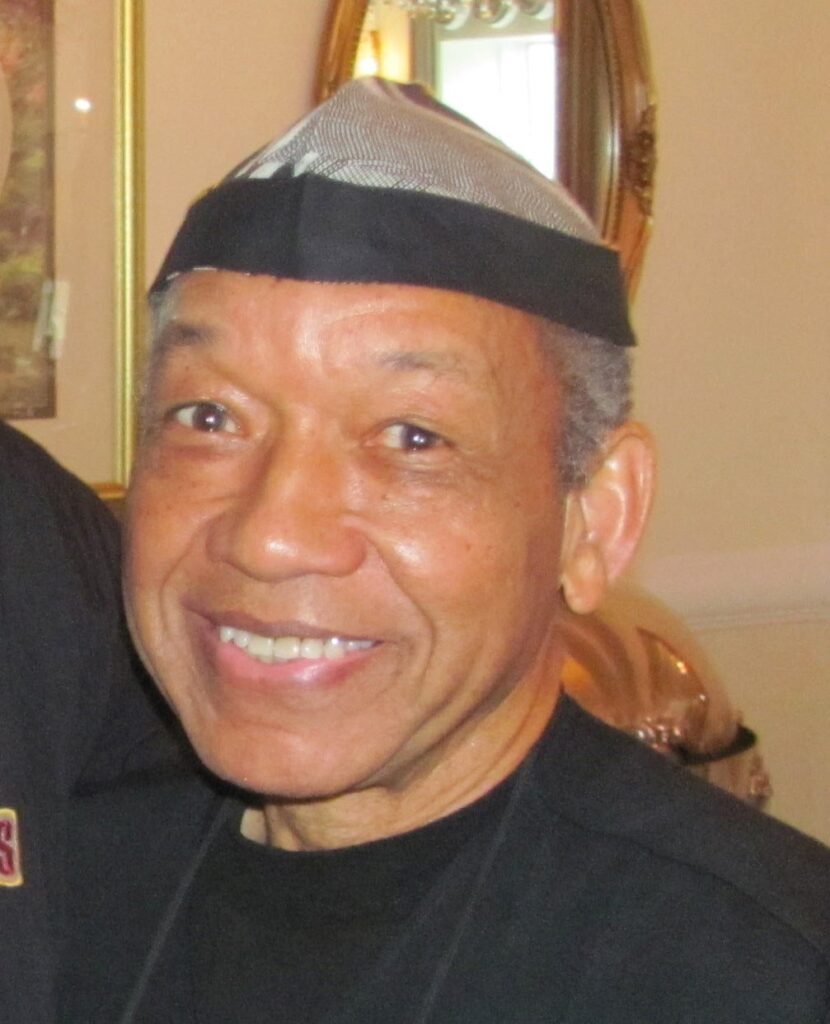 The Architecture of Citizenship - Institute for Citizens & Scholars