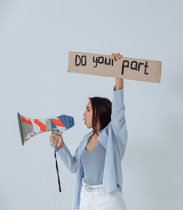 How Can We Cultivate Engaged Citizens If We Can’t Measure Our Progress ...