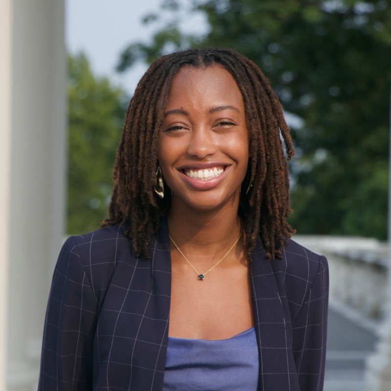 Black History Month: Scholars You Should Know