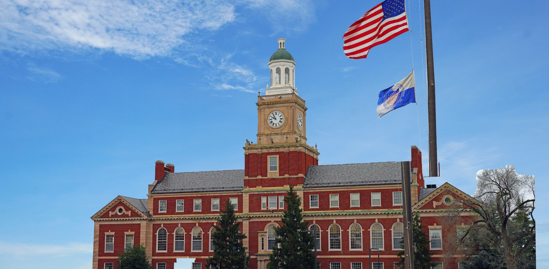 61 College Presidents Unite to Advance Civic Preparedness and Uphold ...